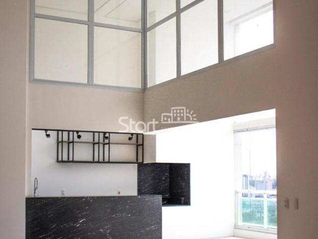 apartamento Taquaral Campinas