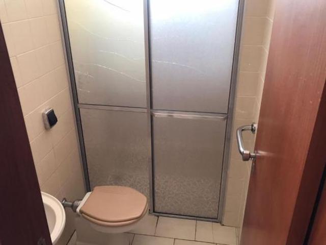 APARTAMENTO TAQUARAL CAMPINAS