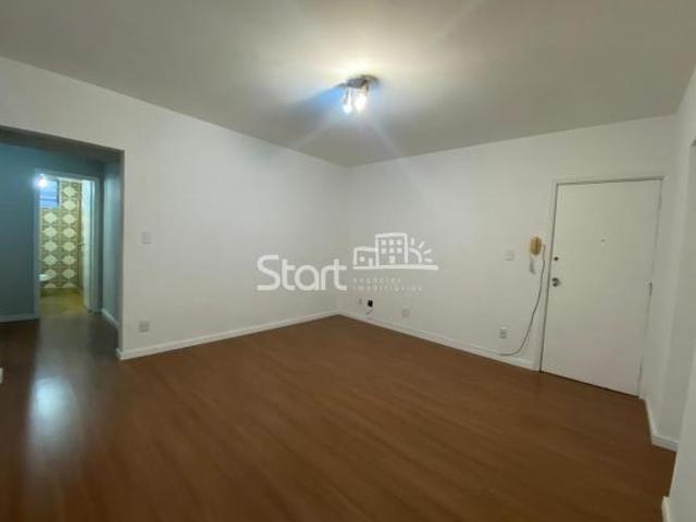 apartamento Taquaral Campinas