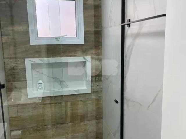 Apartamento Taquaral Campinas