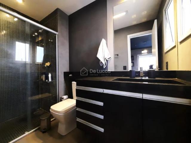 Apartamento Taquaral Campinas