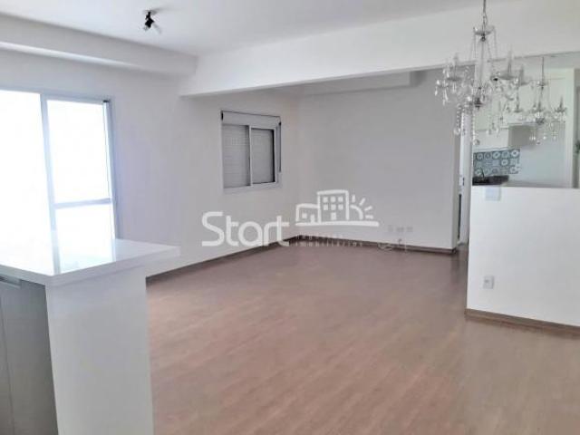 apartamento á venda e para aluguel em Taquaral