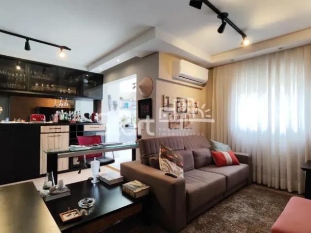 Apartamento Taquaral Campinas