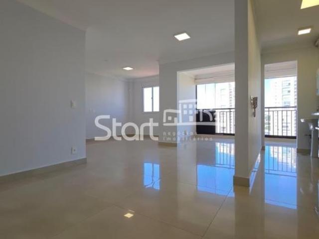 apartamento Taquaral Campinas