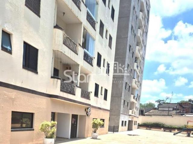 apartamento Taquaral Campinas