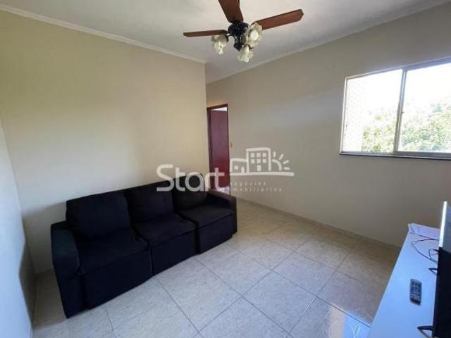 apartamento Taquaral Campinas
