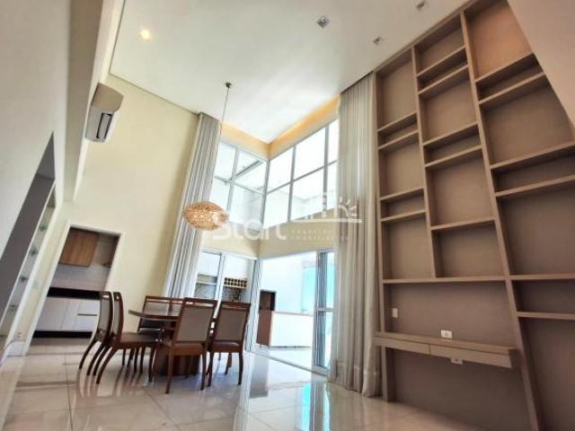 apartamento Taquaral Campinas
