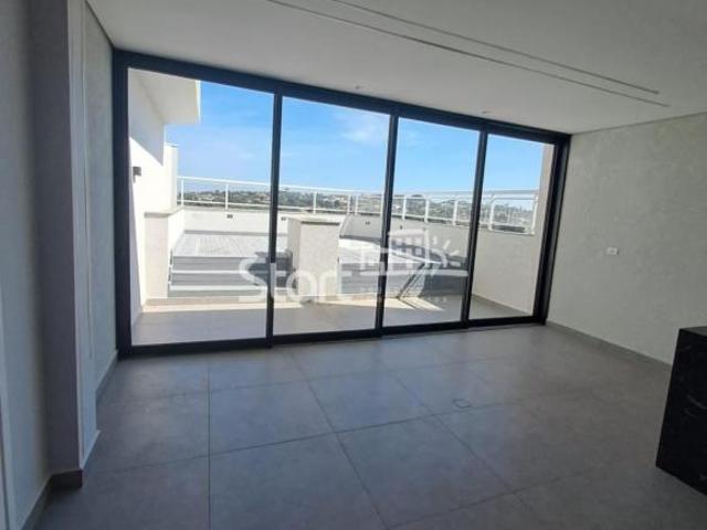 apartamento á venda e para aluguel em Taquaral