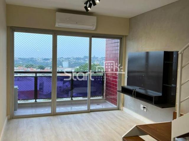 apartamento Taquaral Campinas