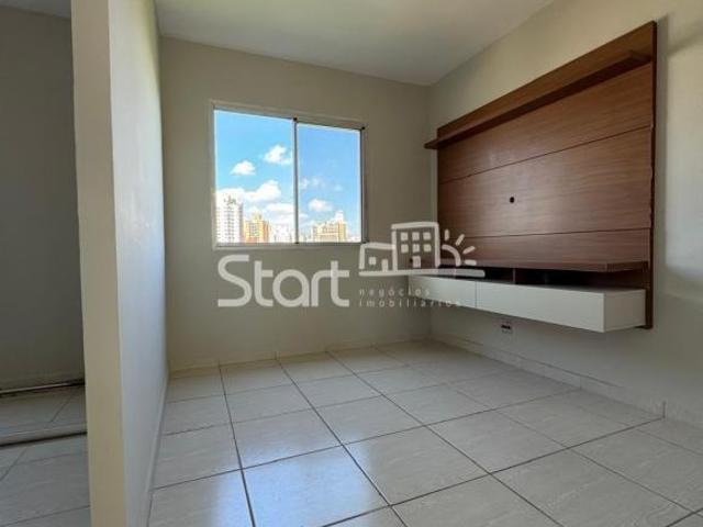 apartamento Taquaral Campinas