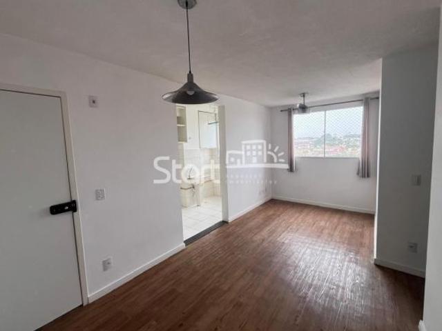 apartamento Taquaral Campinas