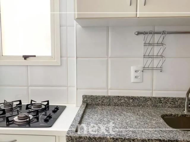 Apartamento Taquaral Campinas
