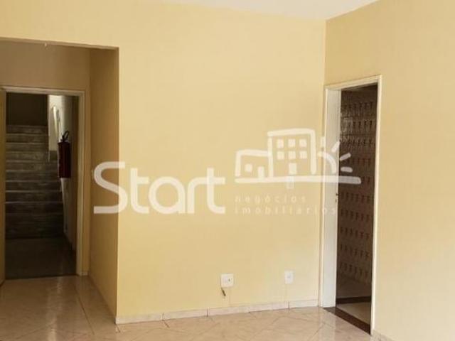 apartamento Taquaral Campinas