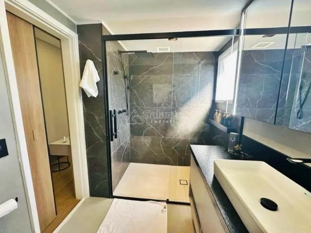Apartamento Taquaral Campinas