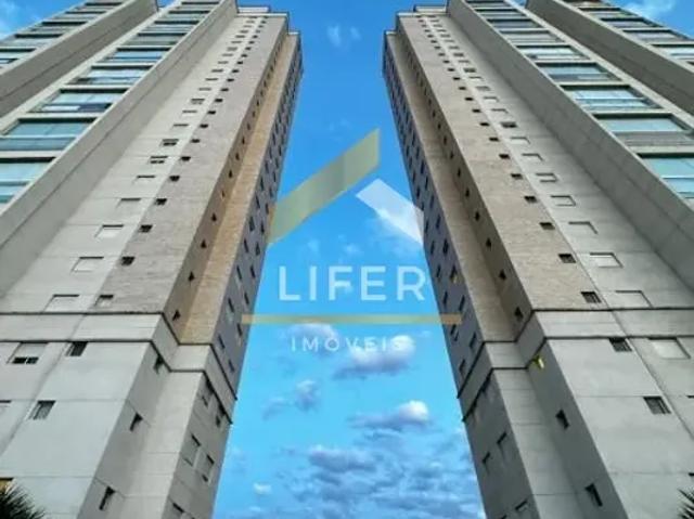 Apartamento Taquaral Campinas