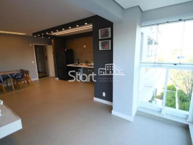 apartamento Taquaral Campinas