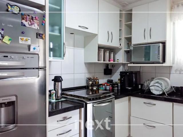 Apartamento Taquaral Campinas