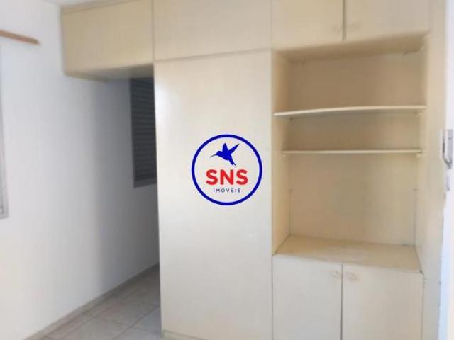 Apartamento, Taquaral, Campinas, SP