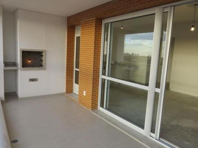 APARTAMENTO TAQUARAL CAMPINAS SP