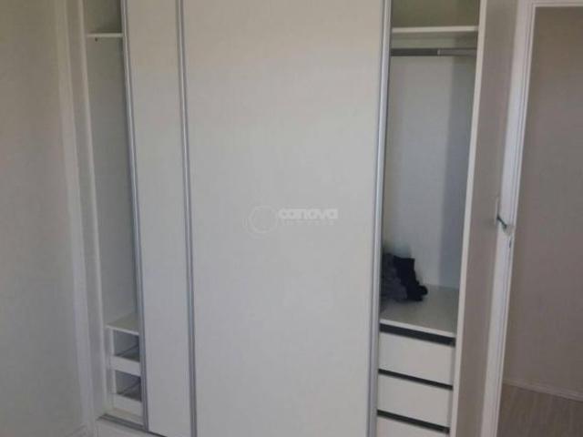 Apartamento, Taquaral, Campinas, SP