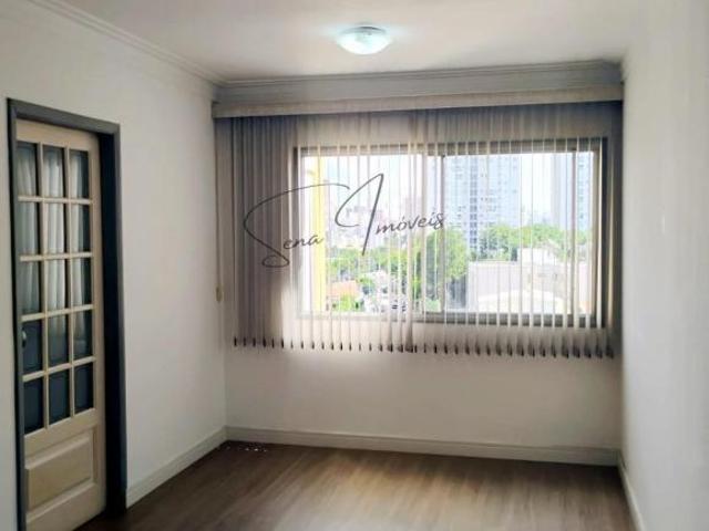 Apartamento, Taquaral, Campinas, SP