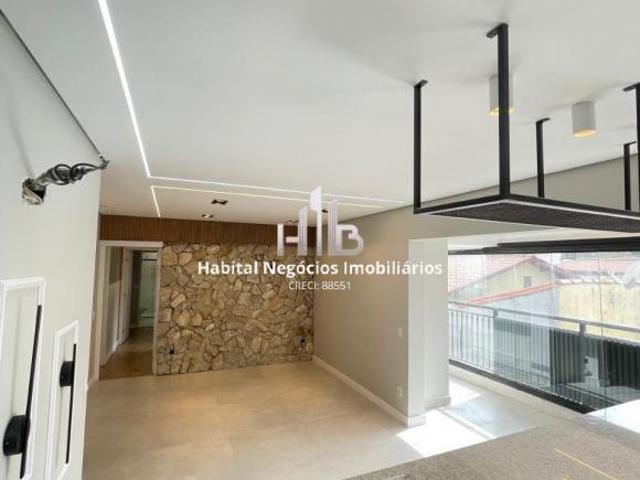 Apartamento, Taquaral, Campinas, SP