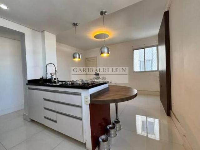 Apartamento, Taquaral, Campinas, SP