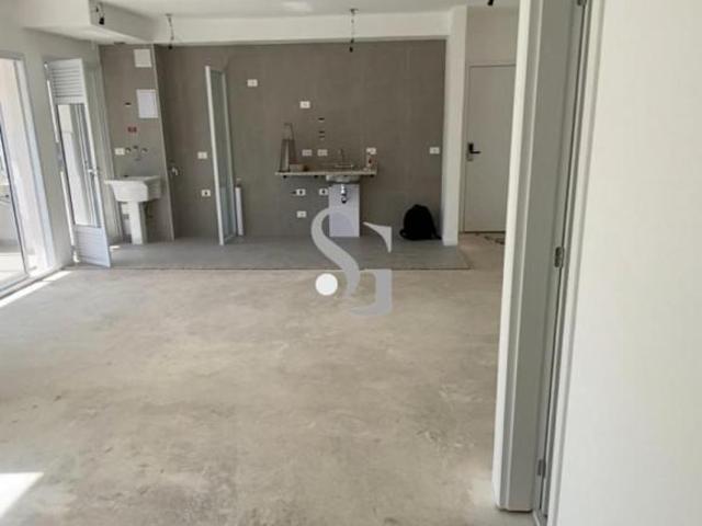 Apartamento, Taquaral, Campinas, SP