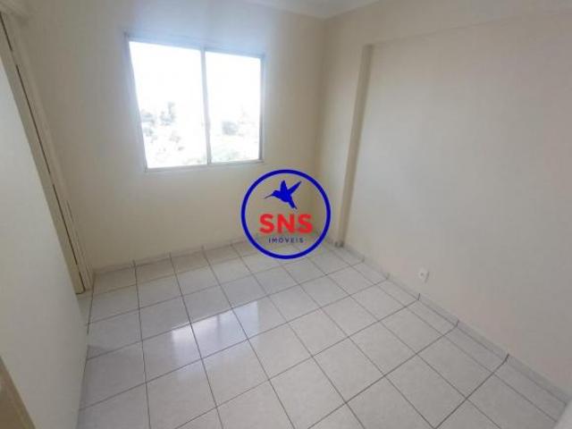 Apartamento, Taquaral, Campinas, SP