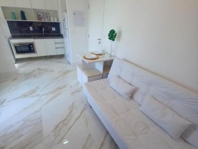 Apartamento, Taquaral Campinas, SP