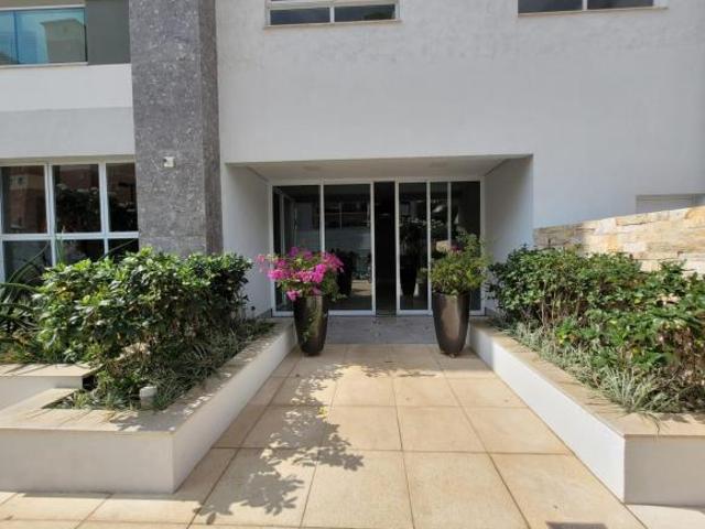 Apartamento, Taquaral, Campinas, SP