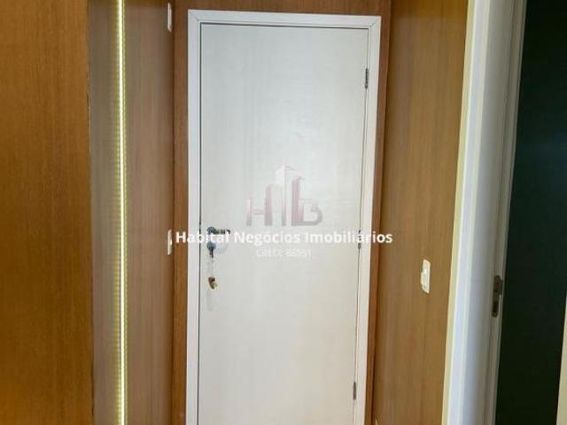 Apartamento, Taquaral, Campinas, SP