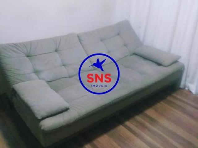 Apartamento, Taquaral, Campinas, SP