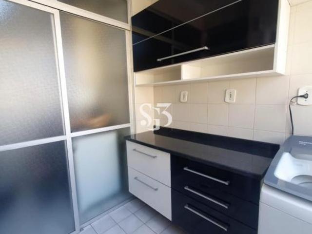 Apartamento, Taquaral, Campinas, SP