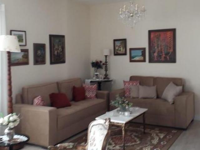 Apartamento, Taquaral, Campinas, SP