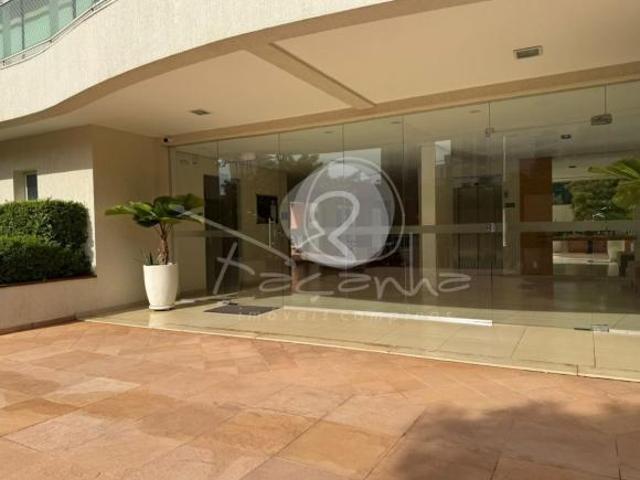 Apartamento para venda no Taquaral em Campinas