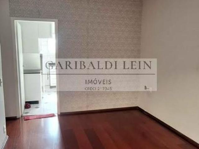 Apartamento, Taquaral, Campinas, SP