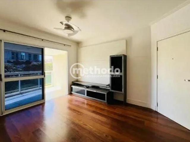 APARTAMENTO TAQUARAL CONDOMÍNIO JÚLIO DE MESQUITA CAMPINAS SP
