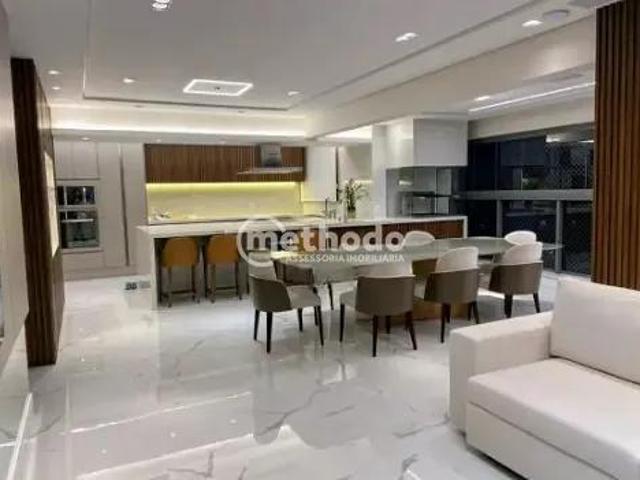 APARTAMENTO TAQUARAL, CONDOMÍNIO SARTORI CAMPINAS SP