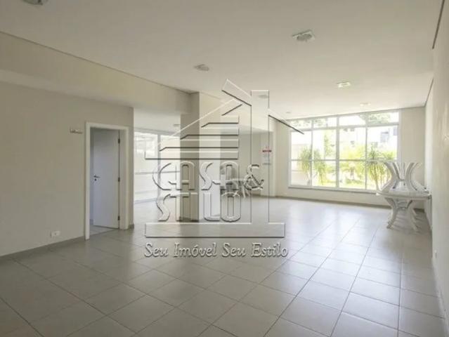 Apartamento Tatuapé