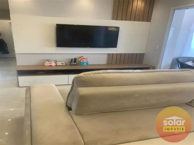 Apartamento á venda tatuapé