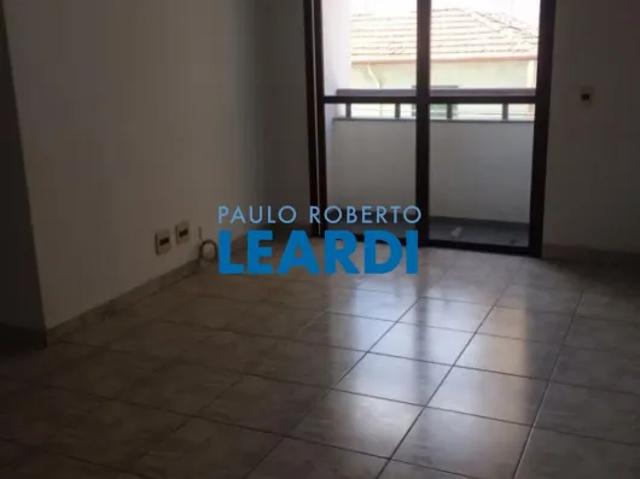 Apartamento tatuapé sp