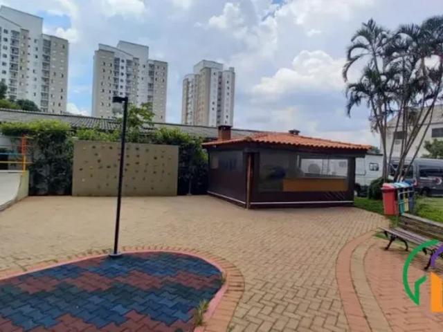 Apartamento tatuapé sp