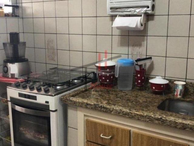 Apartamento Tatuapé Metro Carrão