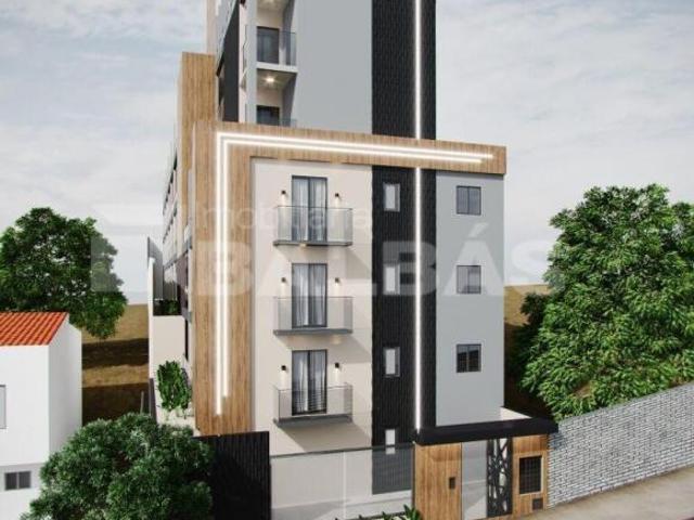 APARTAMENTO TATUAPÉ NOVO A 5 MINUTOS DA PRAÇA SILVIO ROMERO