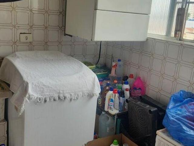 Apartamento Tatuapé: Amplo e Bem Localizado, 2 Quartos + Garagem!