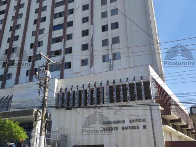 Apartamento Tatuapé com 58 Metros, 3 quartos, sala 2 ambientes, 2 banheiros, lavabo, cozinha planeja