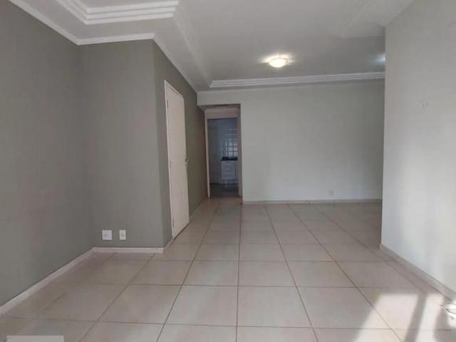 Apartamento Tatuapé com 3 dormitórios sendo 1 suíte