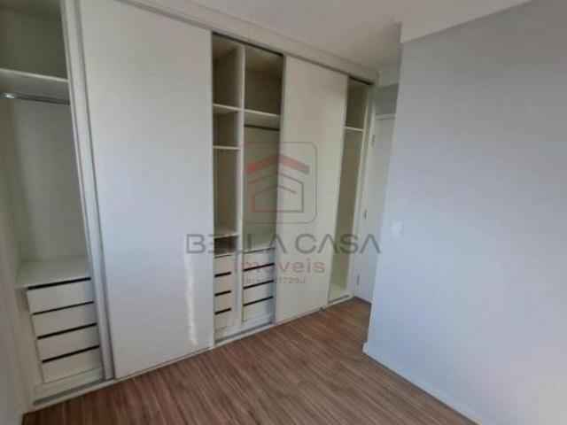 Apartamento Tatuape com 3 dormitórios 1 vaga coberta