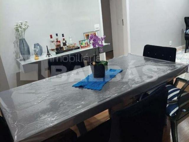 APARTAMENTO TATUAPÉ CONDOMINIO CLUB ANDAR ALTO VARANDA GOURMET